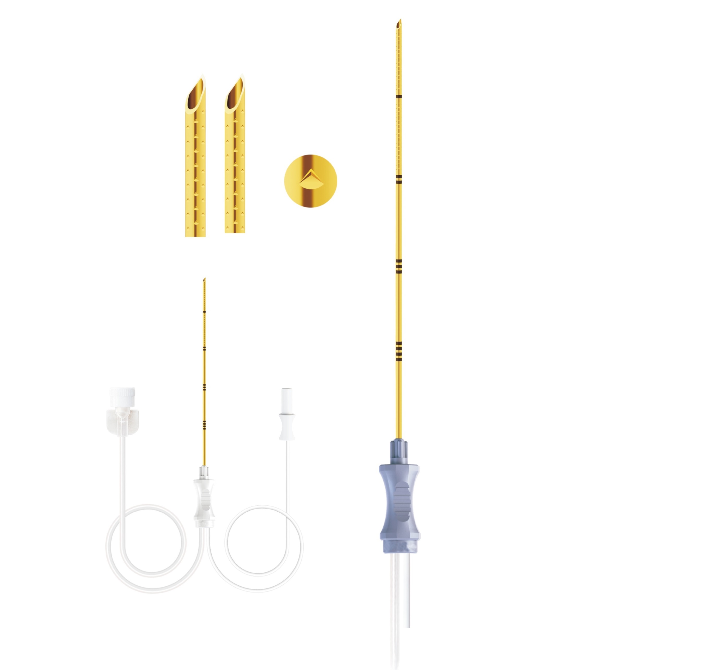 Surgilab Medical, supplies Anesthesia Device, Pain Management, Oxygen ...