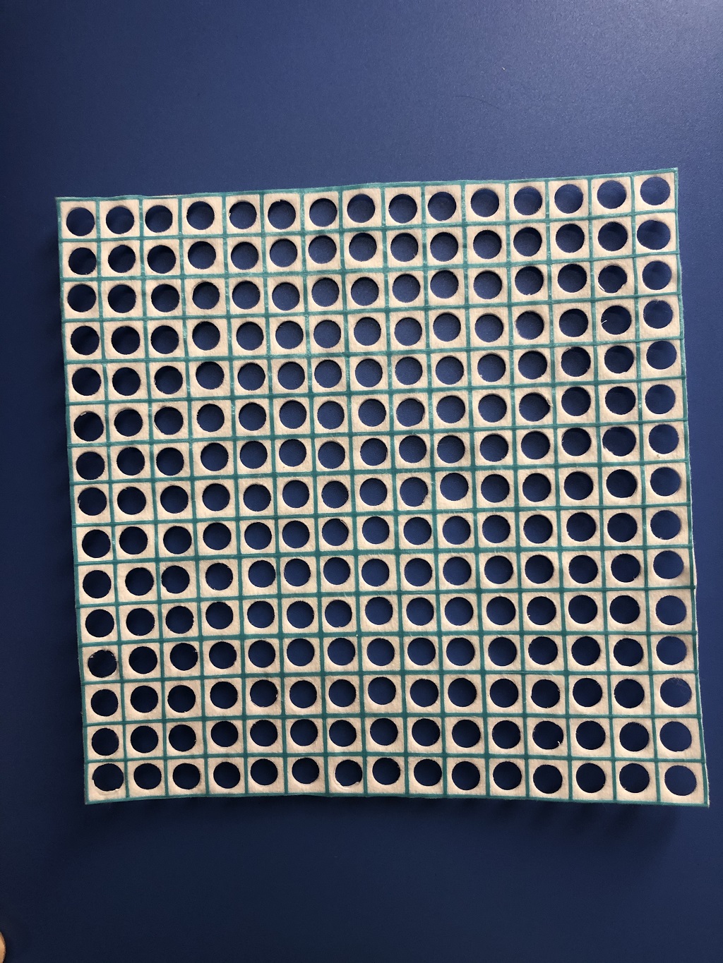 evereast medical Fast Find CT Biopsy Grid, radiopaque localizer ...